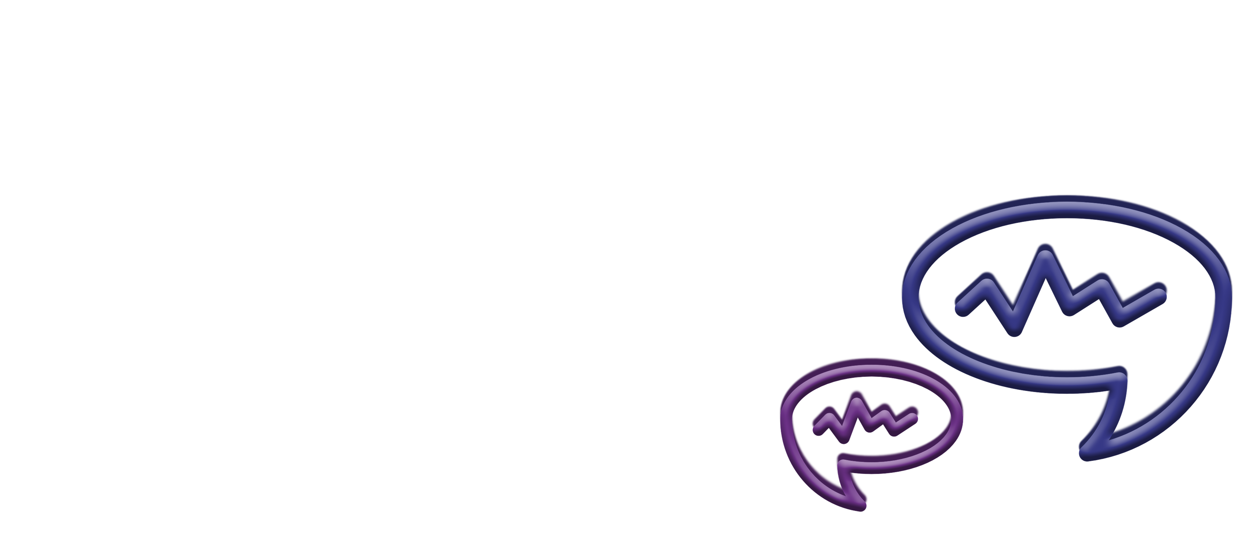 The Cornell Research Program on Self-Injury and Recovery